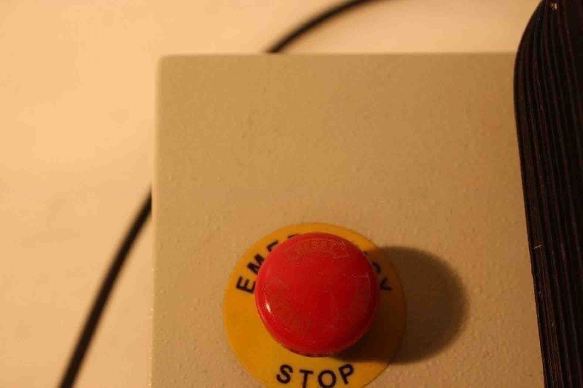 STABLE TA-XT Icon 익숙한 판매용 가격 #293619529, 2011 > 사다 from CAE