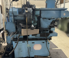 STC ID Saw Crystal Growing, Sawing & Slicing Equipment used for sale ...