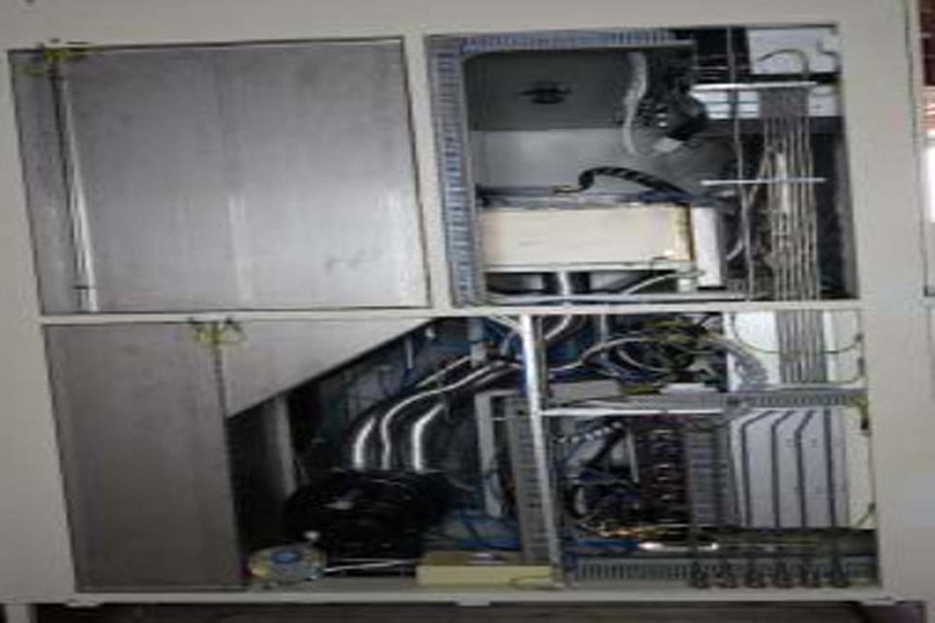 STEAG / MATTSON / AST SHS 2800 used for sale price #9266643 > buy from CAE