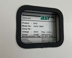 STEAG / MATTSON / AST SHS 2800 Rapid Thermal Processor used for sale ...