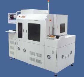 STI Integra Hexa Maxx 用 待售的 價格 #9054371, 2012 > 購買 from CAE