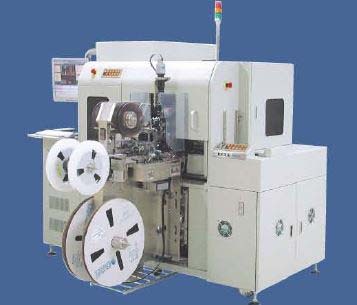 STI Integra Hexa Maxx used for sale price #9054371, 2012 > buy from CAE