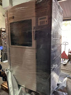 STRATASYS Fortus 400MC Printer used for sale price #293766551, 2013 ...