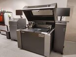 STRATASYS Objet350 Connex3 인쇄기 판매 가격 #293774790, 2017에 사용됨 > CAE에서 구매