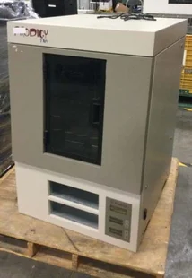 STRATASYS Prodigy Plus Printer used for sale price #293661412 > buy ...