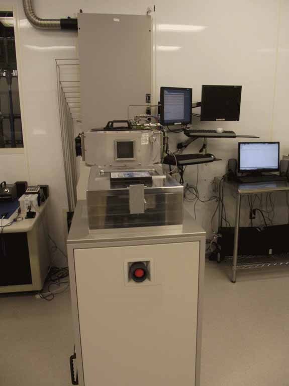 STS Multiplex ICP Pro used for sale price #9097067, 2011 > buy from CAE