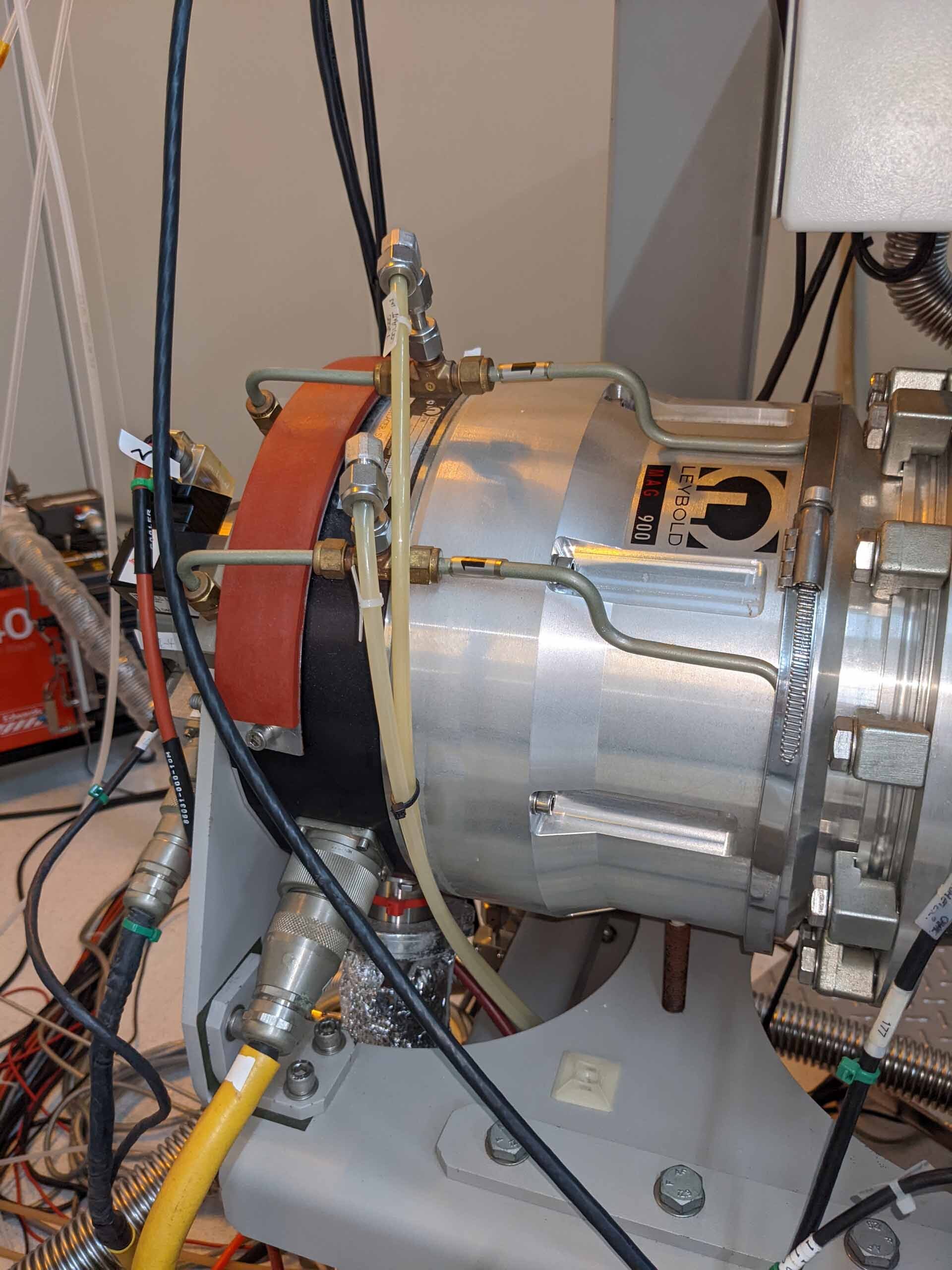 STS / CPX Multiplex ICP used for sale price #293593198, 2000 > buy from CAE