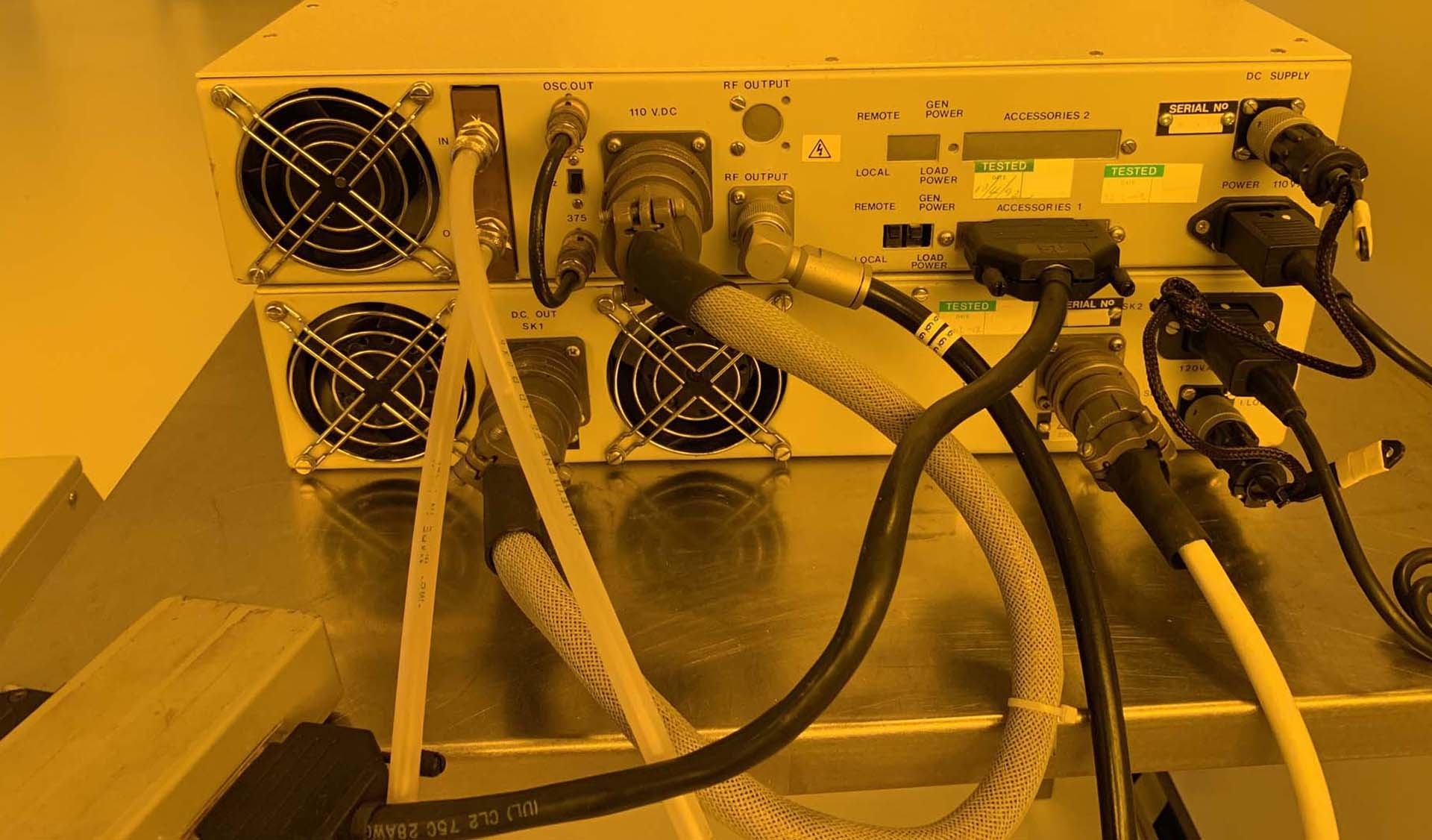 STS / CPX Multiplex used for sale price #9206283 > buy from CAE