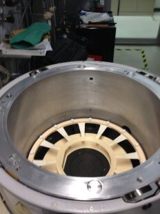 STS Pegasus DRIE ICP Etcher / Asher used for sale price #9037326 > buy ...