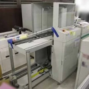 SUNSDA SUD-880C (1/1) M+LL used for sale price #9213605, 2008 > buy ...