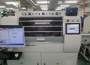 SUZUKI CPD-1000V used for sale price #293758127, 2018 > buy from CAE