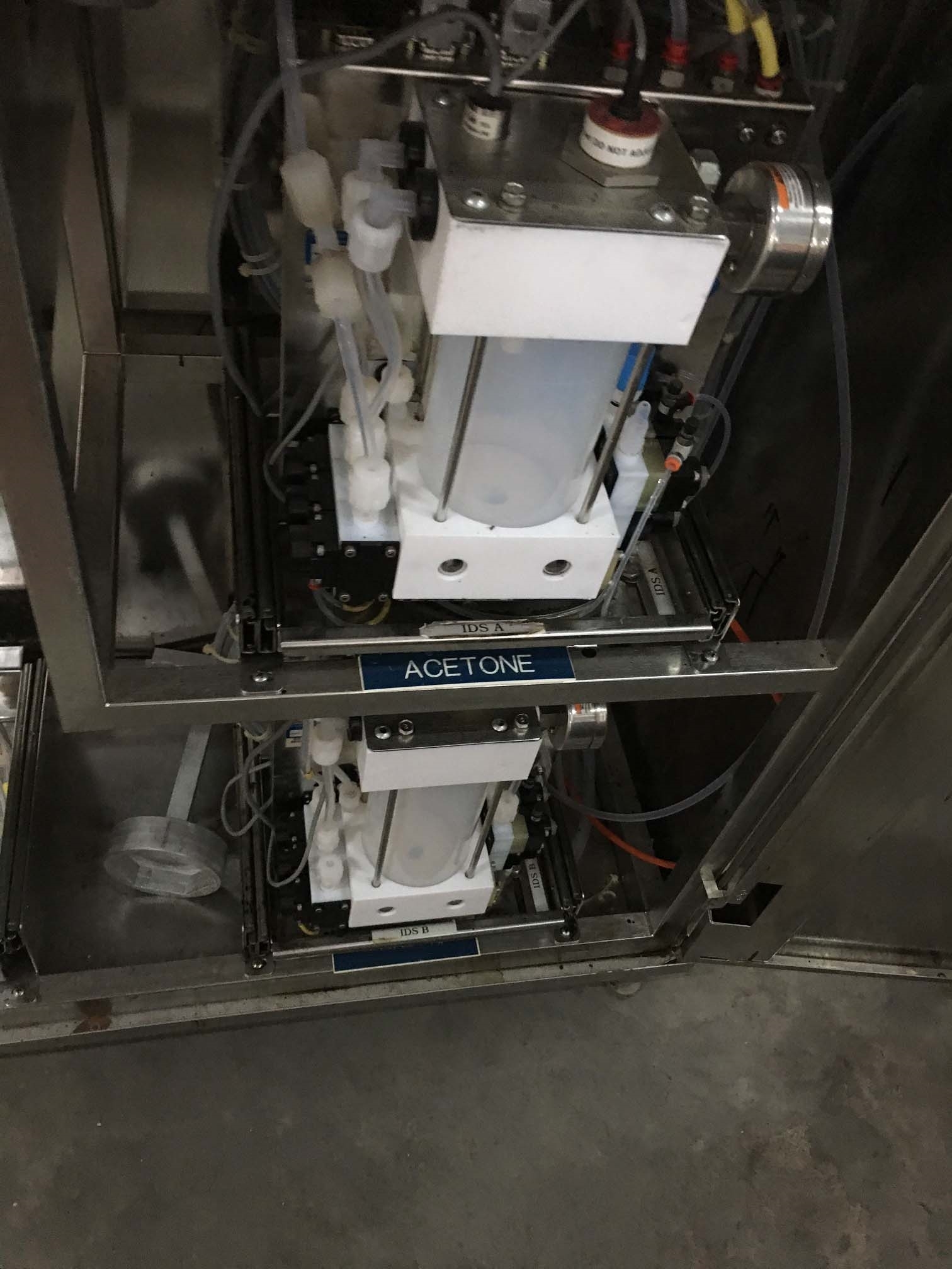 SVG / RITE TRACK 8800/8836 用 待售的 價格 #9286157 > 購買 from CAE