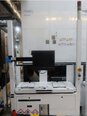 SVG / THERMCO / AVIZA RVP-300 Plus Diffusion Furnace used for sale ...