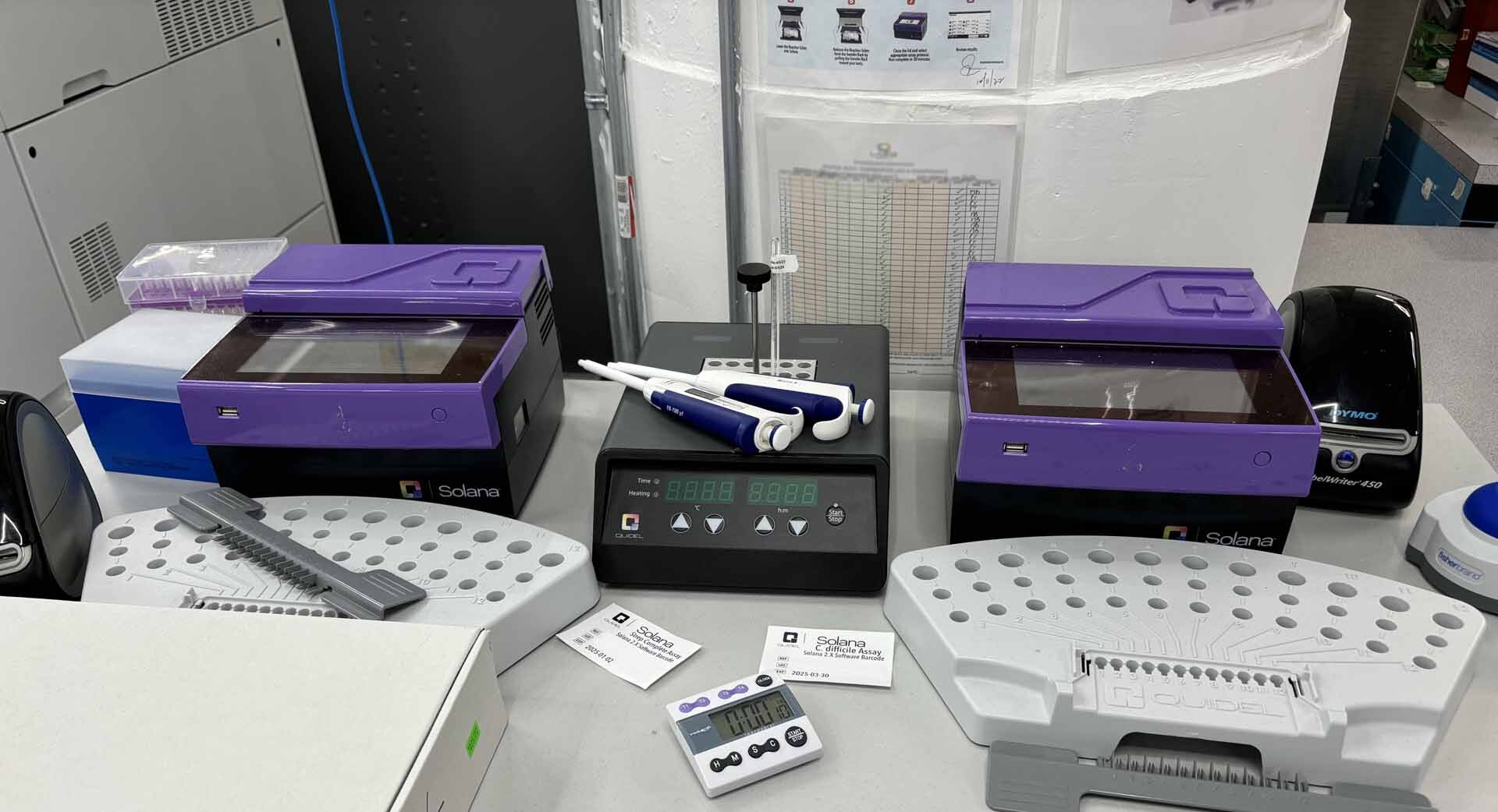 SYSMEX XN-10 실험실 장비 & 액세서리 판매 가격 #293777785에 사용됨 > CAE에서 구매