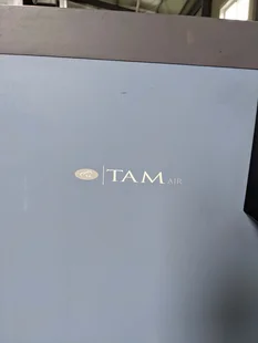 TA INSTRUMENTS TAM Air Lab Equipment used for sale price #293712865 ...
