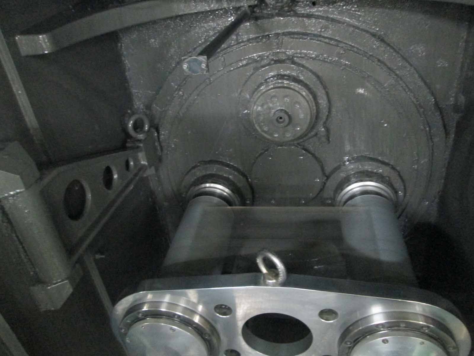 TAKATORI MWS 610 used for sale price #9180841 > buy from CAE