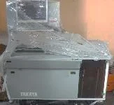 TAKAYA APT 3050 探针台 用于销售价格 #293596462, 2004 > 从 CAE 购买