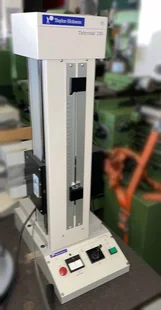 TAYLOR HOBSON TalyRond 250 Lab Equipment used for sale price #293650712 ...