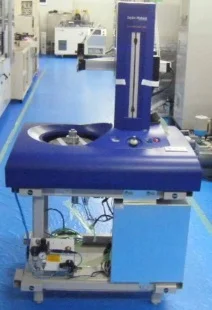 TAYLOR HOBSON TalyRond 265 Lab Equipment used for sale price #9150599 ...