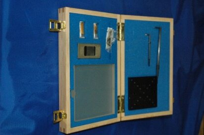 TAYLOR HOBSON Talyscan 150 Mask & Wafer Inspector used for sale price ...