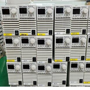 TDK-LAMBDA ZUP20-20 전원 공급 장치 판매 가격 #9278968에 사용됨 > CAE에서 구매