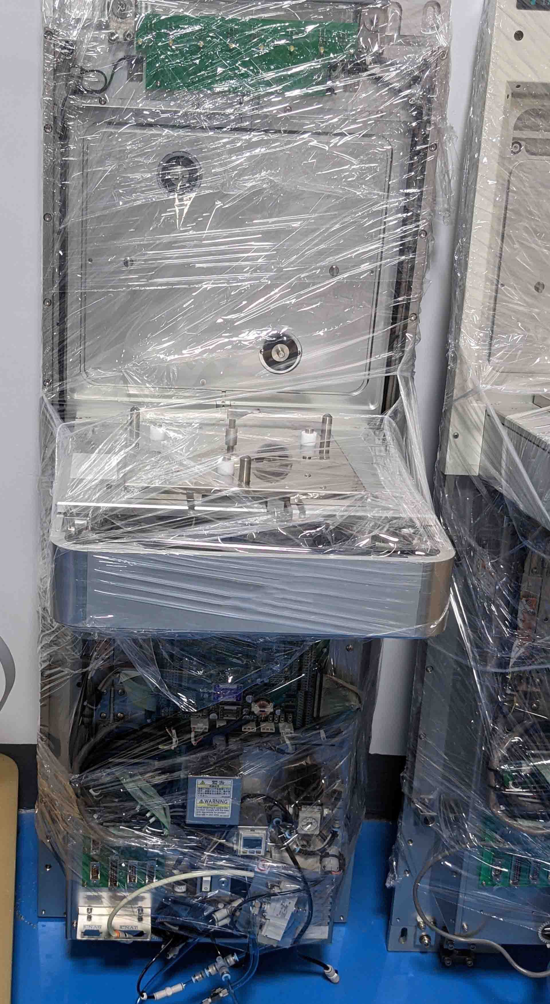 TDK TAS300 Handler used for sale price #293635473 > buy from CAE