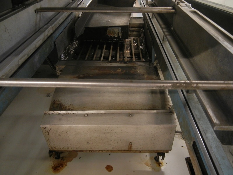 TECHNICAL DEVICES Mark 10 Used for sale price #201102, > buy from CAE