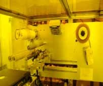 TEIKOKU TAPING SYSTEM DXR-800CS used for sale price #293633875, 2004 ...