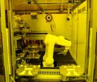 TEIKOKU TAPING SYSTEM DXR-800CS used for sale price #293633875, 2004 ...