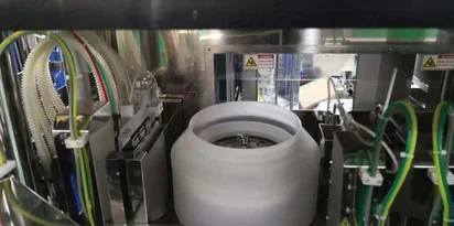 TEL / TOKYO ELECTRON Clean Track ACT 8 Photoresist used for sale price ...