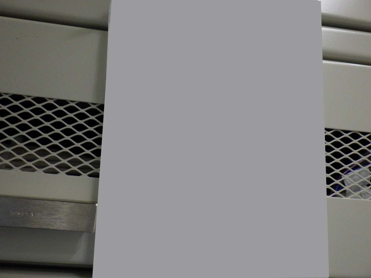 TEL / TOKYO ELECTRON Alpha 8SE-Z 확산로 판매 가격 #293768512, 2000에 사용됨 > CAE에서 구매