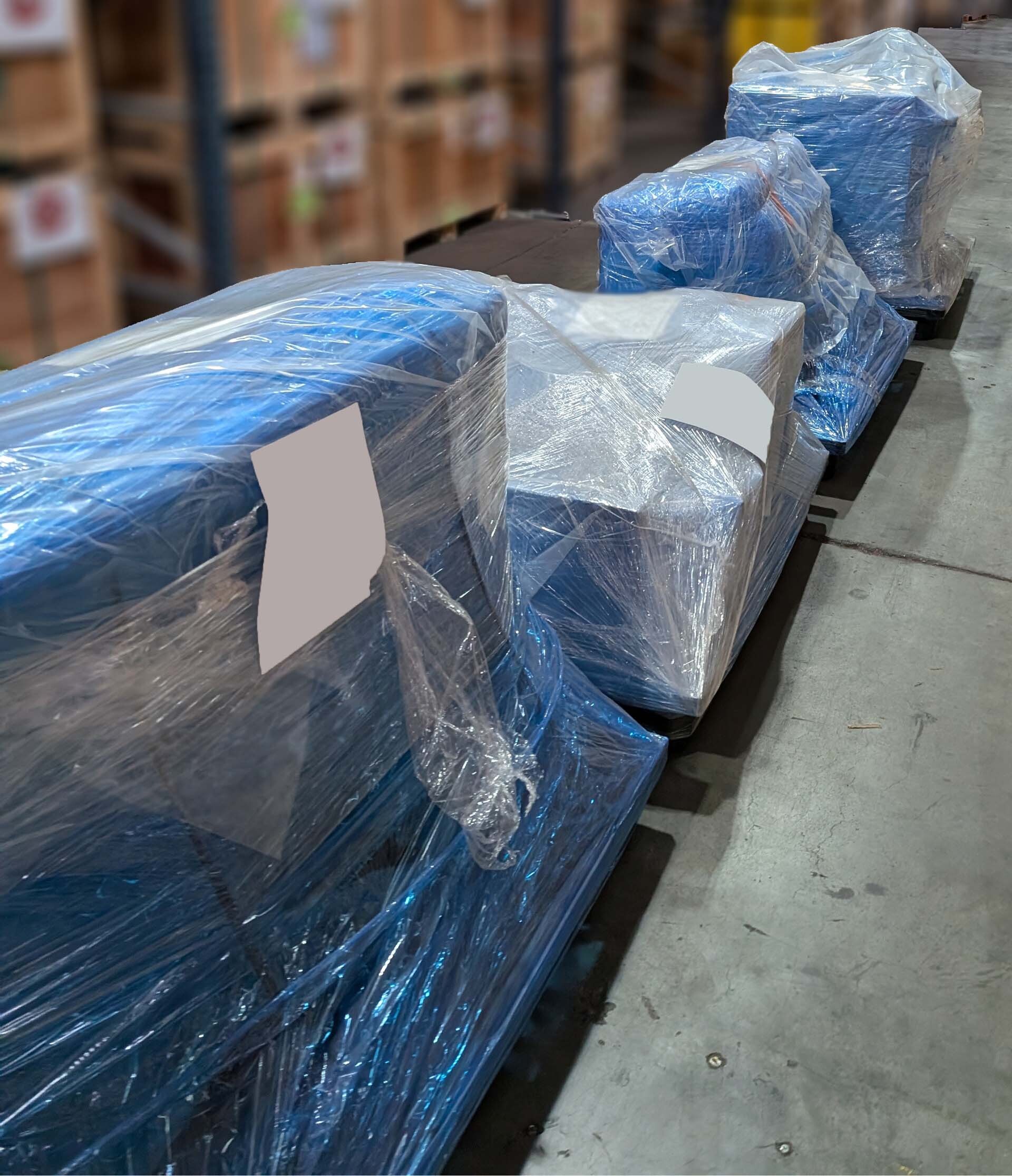 TEL / TOKYO ELECTRON Alpha 8S Diffusion Furnace used for sale price ...