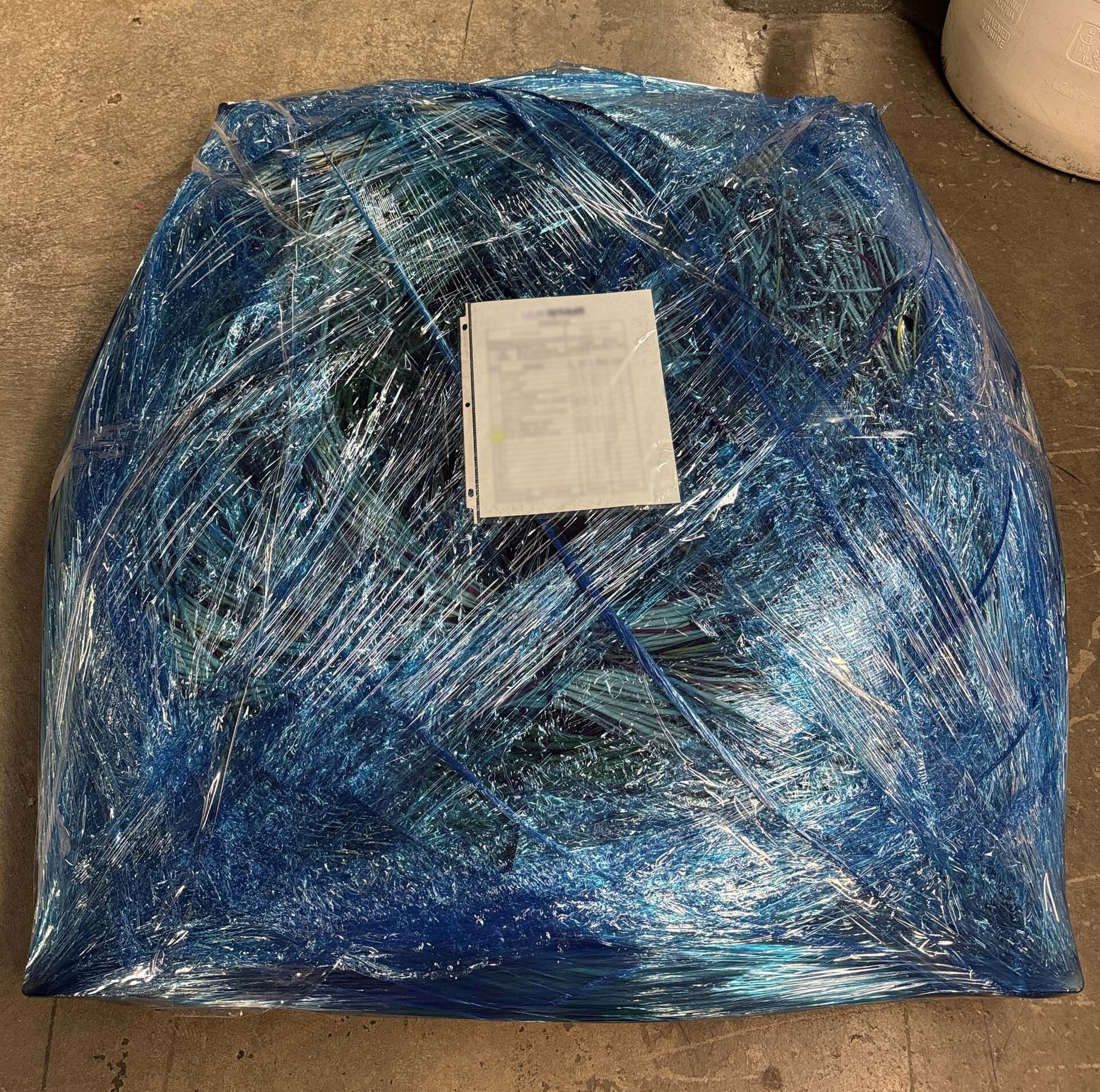 TEL / TOKYO ELECTRON Alpha 8SD Diffusion Furnace used for sale price ...