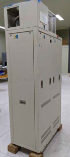 TEL / TOKYO ELECTRON Alpha 8SE-E 扩散炉 用于销售价格 #293652594 > 从 CAE 购买