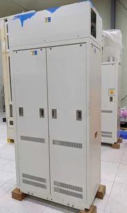 TEL / TOKYO ELECTRON Alpha 8SE-E Diffusion Furnace used for sale price ...