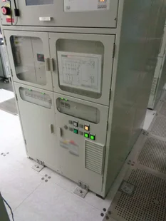 TEL / TOKYO ELECTRON Alpha 8SE-Z Diffusion Furnace used for sale price ...