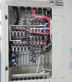 TEL / TOKYO ELECTRON Alpha 8SE-Z 拡散炉＆アクセサリ はセール価格 #293817396, 2004 で使用さ ...