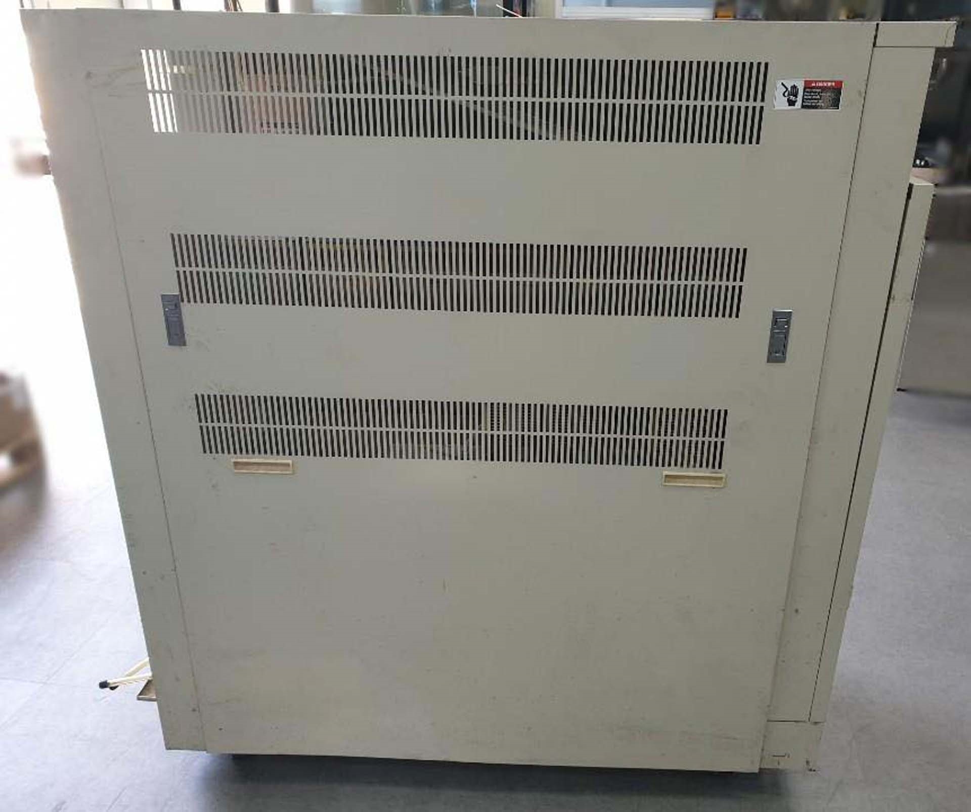 TEL / TOKYO ELECTRON Clean Track ACT 12 用 待售的 價格 #9242356 > 購買 from CAE