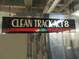 TEL / TOKYO ELECTRON Clean Track ACT 8 (PHOTORESIST) for sale (used ...