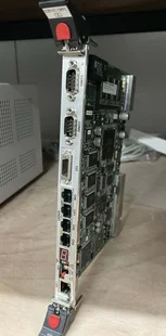 TEL / TOKYO ELECTRON E2B107-13/CPPC Parts used for sale price #293594301 > buy from CAE