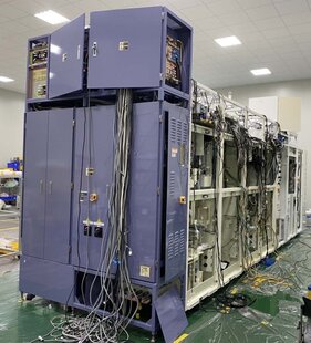 TEL / TOKYO ELECTRON Expedius 濕製程設備 用於銷售價格 #293586639 > 從 CAE 購買