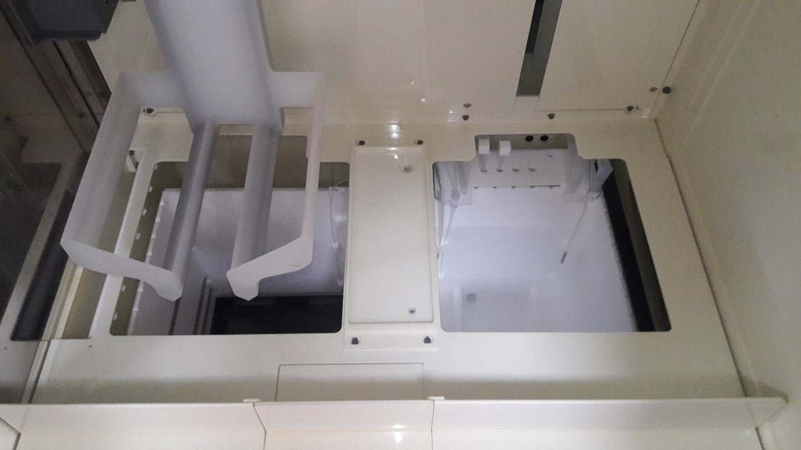 TEL / TOKYO ELECTRON Expedius 사용됨 판매용 가격 #293667447, > 구매 로부터 CAE