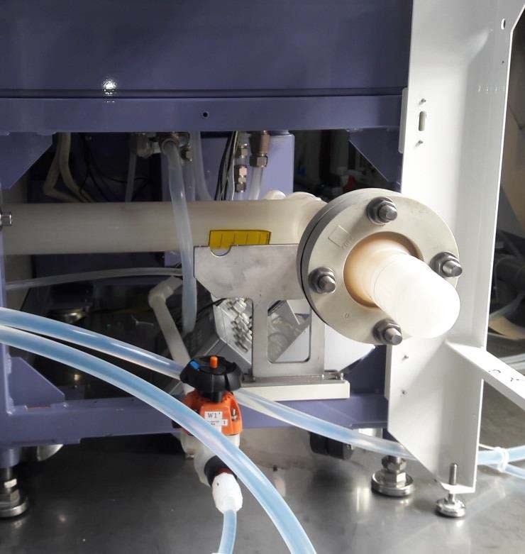 TEL / TOKYO ELECTRON Expedius 濕製程設備 用於銷售價格 #293667447 > 從 CAE 購買