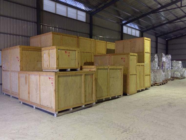 TEL / TOKYO ELECTRON Expedius Wet Station used for sale price ...