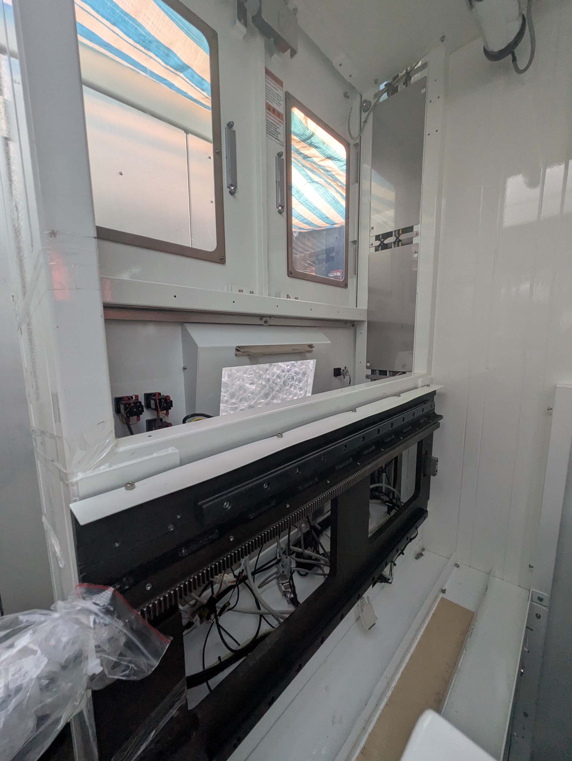 TEL / TOKYO ELECTRON Expedius+ Wet Station used for sale price ...