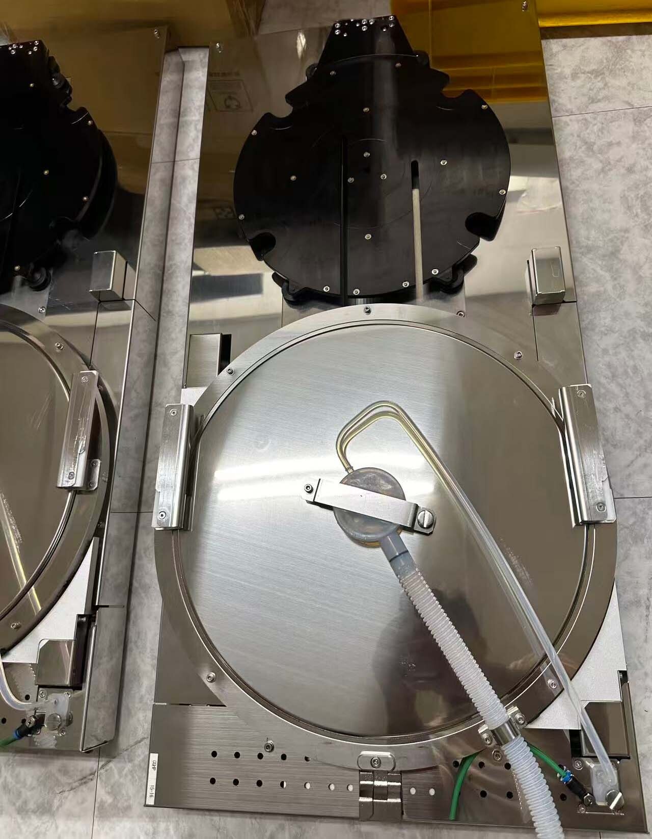 TEL / TOKYO ELECTRON Hot plates for Lithius Pro Z (15) CSWP 光阻 用于销售价格 ...