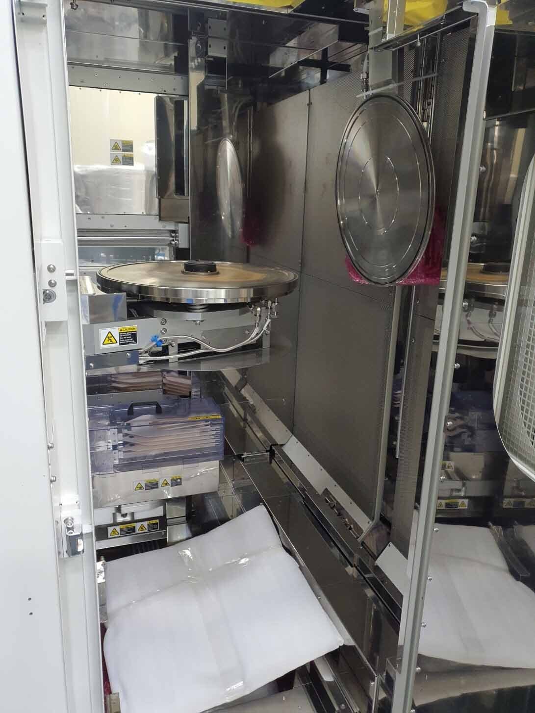 TEL / TOKYO ELECTRON Indy Plus 사용됨 판매용 가격 #9390475, 2010 > 구매 로부터 CAE