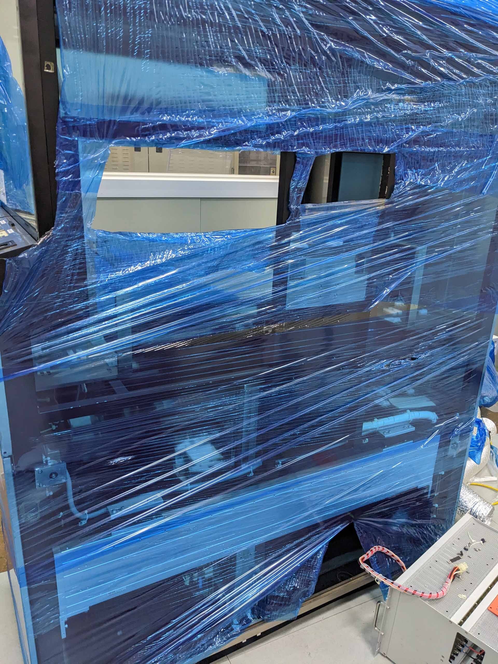 TEL / TOKYO ELECTRON Interface for Clean Track Mark 8 포토레지스트 판매 가격 ...