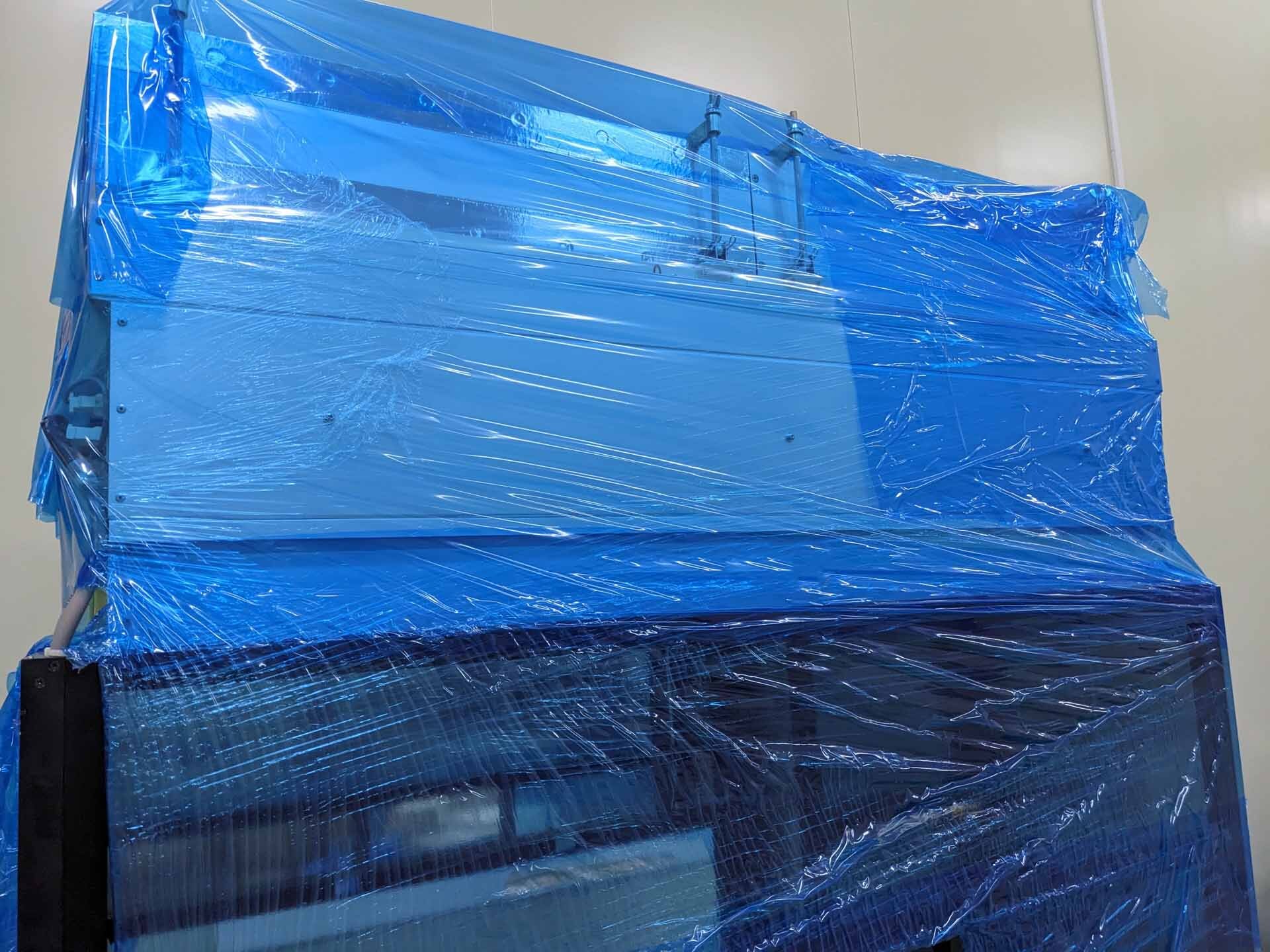 TEL / TOKYO ELECTRON Interface for Clean Track Mark 8 포토레지스트 판매 가격 ...