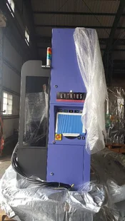 TEL / TOKYO ELECTRON Lithius 光阻 用于销售价格 #9355511 > 从 CAE 购买